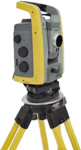 ALTA Surveying - Element Land Surveying